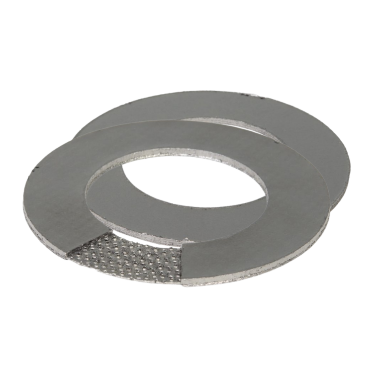 Types of Gaskets & Materials Explained | Custom Gaskets Ltd.