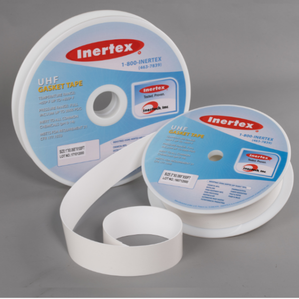 Understanding PTFE Teflon Gaskets: Properties and Applications