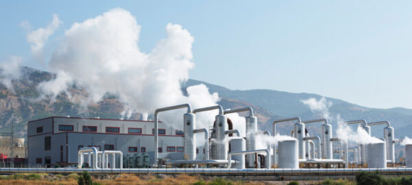 Choosing The Right High Temperature Gasket Material