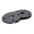 Neoprene vs EPDM vs Nitrile | Gasket Material Guide