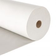 Foam / Sponge Archives - Custom Gaskets: Gasketing products | Extruded ...