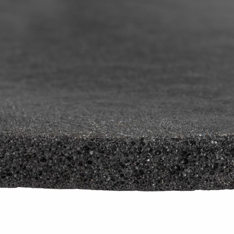 SCE43B 9lb - Custom Gaskets: Gasketing products | Extruded plastic ...