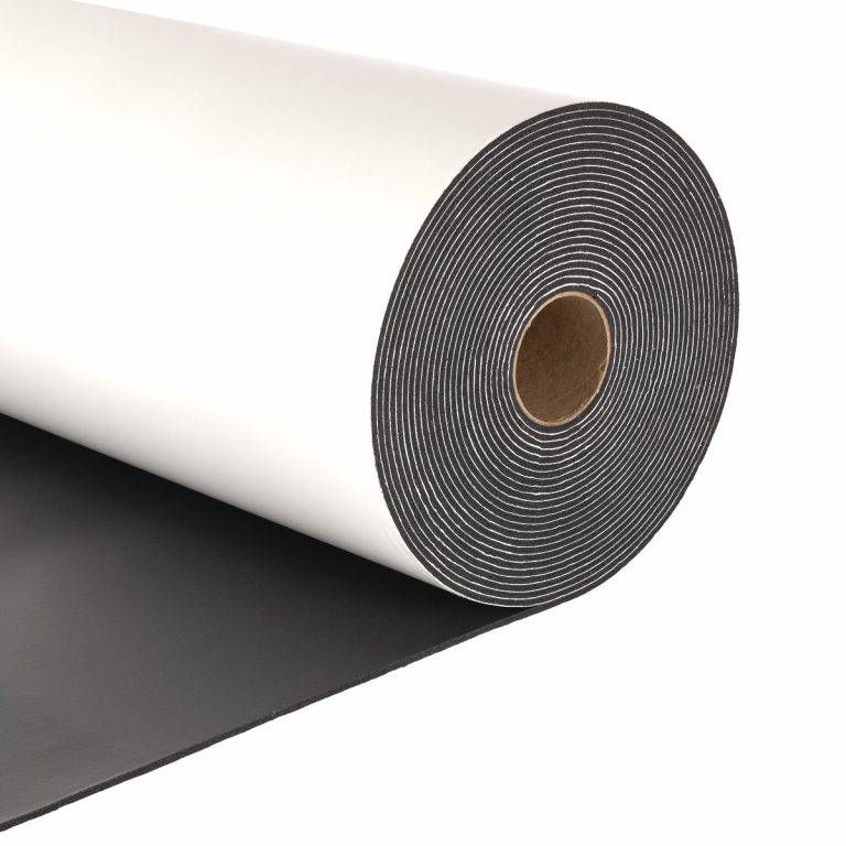 PORON® 4701-40 15lb - Custom Gaskets: Gasketing products | Extruded plastic profiles | EDM & CNC ...